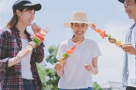 ロアフレ 【東京】20 代におすすめの社会人サークル！フットサル・アウトドアなど