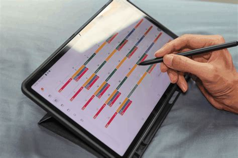 Ejemplos De Software Aplicaciones Y Herramientas Populares