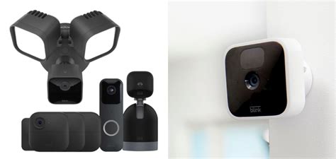 How To Disarm Blink Camera In Easy Steps