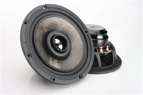 Shop Hybrid Audio Technologies