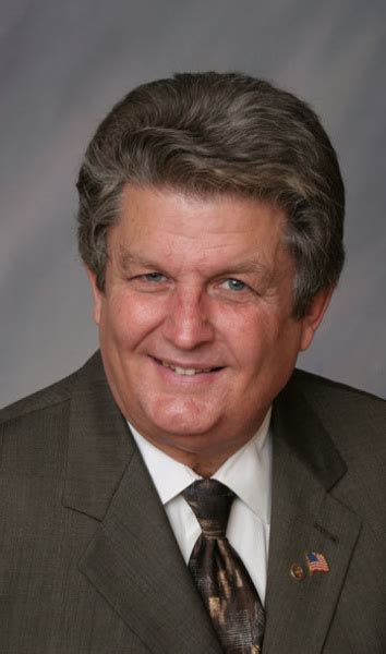 ‘watermelon Patch Mayor May Run Again Orange County Register