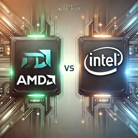 Amd é Melhor Que Intel Arena Computadores