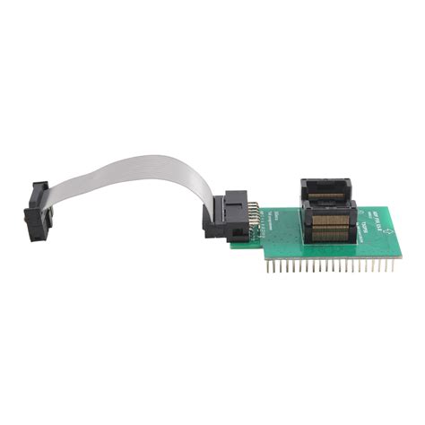 Newest VER TSOP Adapter Can Only Work On T Programmer ADP F EX B Walmart Business