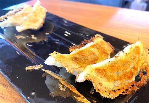 味の素冷凍食品がアスリート向けギョーザを新発売 阿部詩「栄養取れて野菜たっぷり」 スポーツ報知