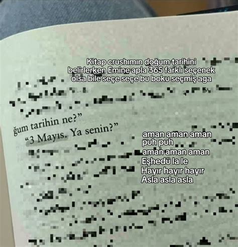 Puh Puh Ytdayibenionecikarnolur Keşfet Youtube