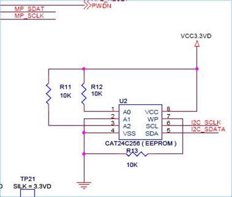 Appro Dm IPNC OV EEPROM Usage Processors Forum Processors TI E E Support Forums