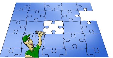 Nicole Aragon On Linkedin All About Missing Data Handling