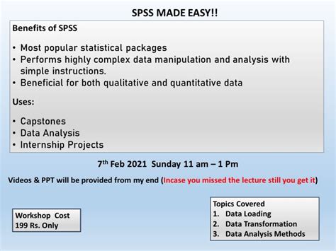 Gaurav Agashe On Linkedin Datascience Analytics Businessanalytics