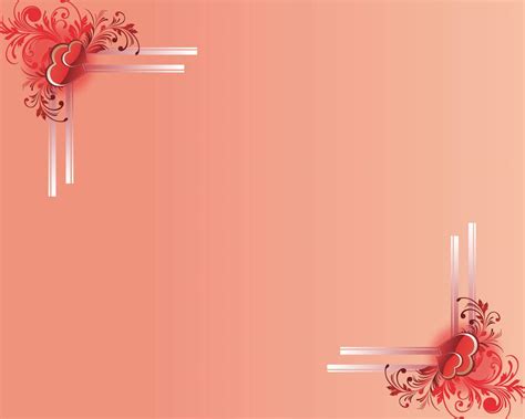 تایپ نمودار و صفحه آرایی و پاورپوینت موسسه عرشیا Iran