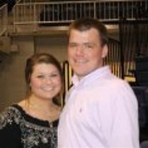 Stream Stuart Witt Listen To Sad Country Playlist Online For Free On