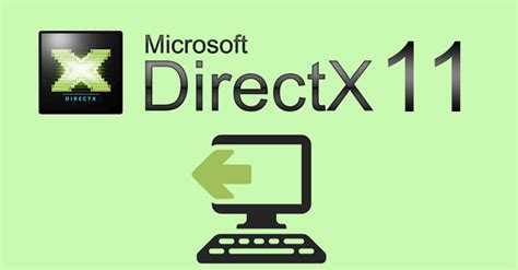 directx 11 2d 게임 프로그래밍 13 rasterizer state과 좌표계