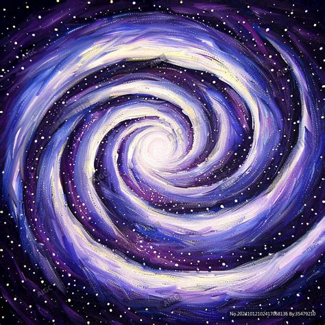 Ai创作图漩涡星空星系设计 螺旋漩涡星空 旋涡星空装饰画 漩涡星系星空设计 漩涡星空设计 漩涡星系装饰画 炫彩螺旋星空 漩涡星空展板 漩涡螺旋太空 螺旋星云装饰画 螺旋漩涡星空星系 旋涡星空