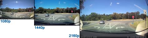 Ultimate Tesla Dashcam Guide TeslaTap