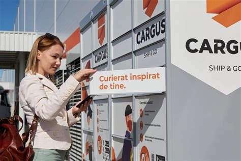 Tracking Awb Cargus Cargus Tracking Urgent Cargus Awb