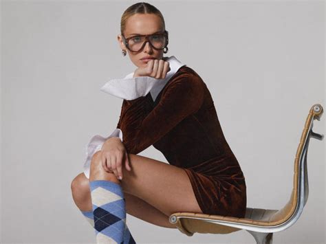 Dollskill X Twilight Dolls Kill