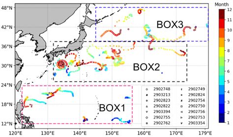 Improved Perceptron Of Subsurface Chlorophyll Maxima By A Deep Neural