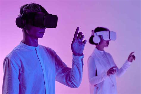 Will Architects Be Replaced By Ai The Role Of Ai In Architecture And