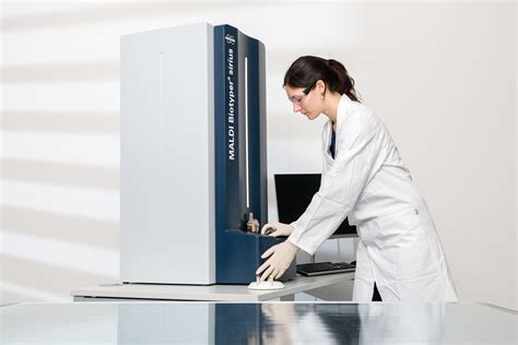 Expanding The Scope Of Foodborne Pathogen Detection A Genomic Approach