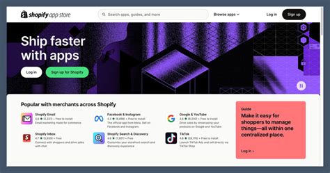 Shopify Vs Elementor Top Ecommerce And Website Builders Ecommerce