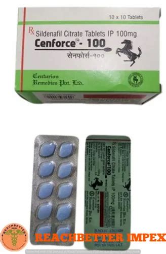 Sex Sexual Pills And Tablet At Stripe Parwarpura Nagpur ID