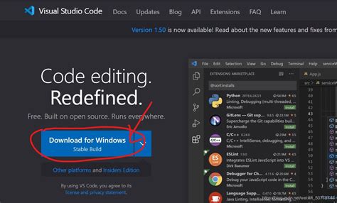 如何在vscode上运行c语言 vscode怎么运行c语言 csdn博客