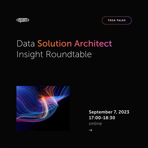 data zen community on linkedin techmeetup epampoland data datasolution roundtable