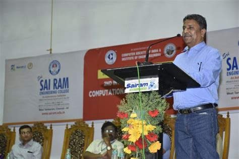 National International Conference Computer Science And Engineering