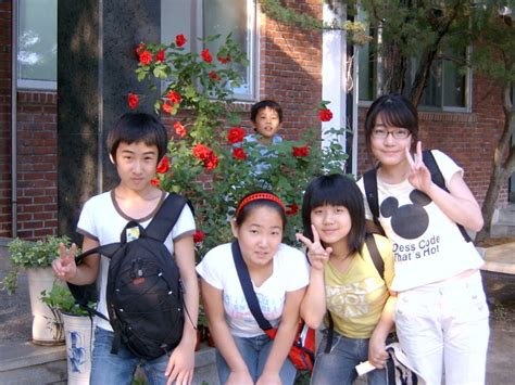 장미와 함께0661 공부방 사진방 안동여성농업인종합지원센터