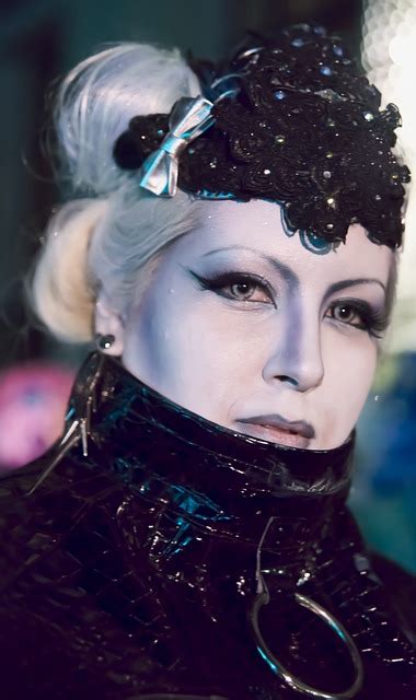 Kecantikan Wanita Cantik Foto Gratis Di Pixabay Pixabay