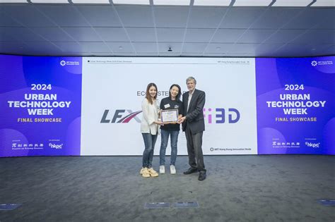 Lfx Digital On Linkedin At Lfx Digital We Are Wholeheartedly