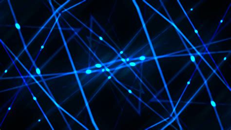 Can Windows Load Balancer Failover Resonate Networks