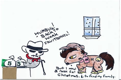 [image 213940] True Capitalist Radio The Ghost Show Know Your Meme