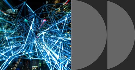 List Ai Curated By Prateek Singh Medium List Ai Curated By Prateek Singh Medium