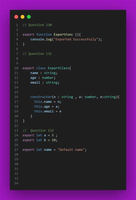 Abdul Mannan On Linkedin 100daycodechallenge Typescriptchallenge