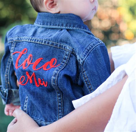 Мастер класс как вышить надпись Красная нить