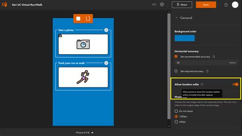 ArcGIS QuickCapture Released Esri Community