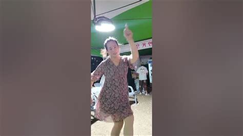 오랜만에 가족이 모두 모여 낭당항에서 대하먹고 신나게 ㅋㅋ Youtube