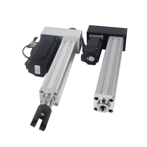 Electric Actuator From China Manufacturer Fdr