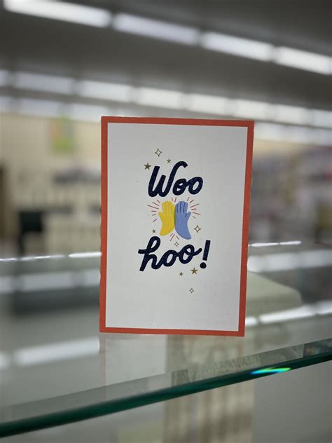 Josh Bander On Linkedin Ibmi Ibmi Ibmieverywhere Supportibmishops Erp Rpg As400 Iseries