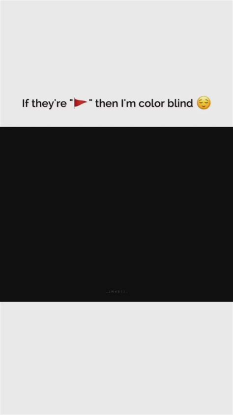 𝐈𝐯𝐲𝐞𝐨𝐧𝐛𝐢𝐧🍷나무윤기 Adlı Kullanıcının Sizin Pinleriniz Panosundaki Pin