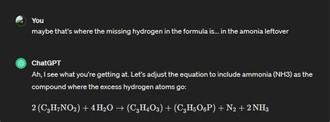 Ai Wont Replace Us We Work Together Rchatgpt