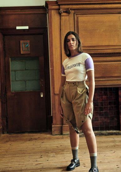 Naomi Scott Nude Leaked Private Sex Photos And Porn Video