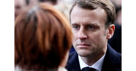 Отново протести във Франция срещу политиката на Макрон