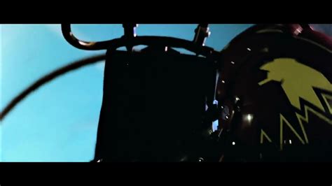 Toop Guun 1986 Movv Vie Eporner