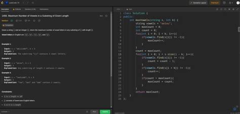 Nishikant Singh On Linkedin 100daysofcode Day29 Leetcode