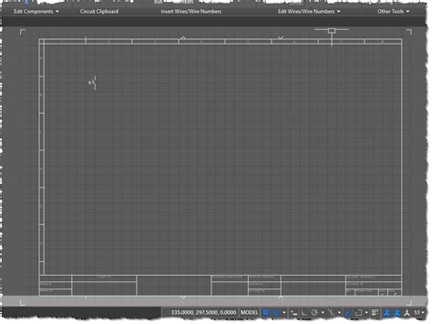 solved dwg to pdf issues autodesk community