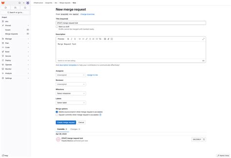 Jenkins X Gitlab Configure Integration Devops Db