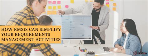 Simplify Requirement Management With Rmsis Optimizory Optimizory Apps