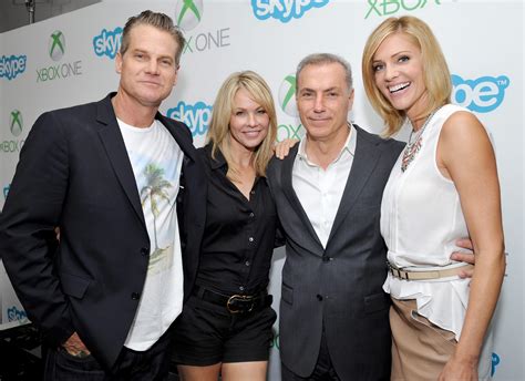 Andrea Roth Net Worth In 2023 Wiki Age Weight And Height