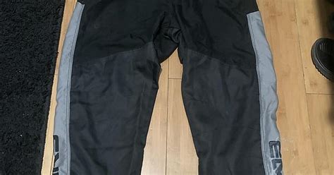 Pants Album On Imgur